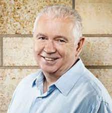 An interview with Professor Stephen Brookfield – Social Sciences ADN